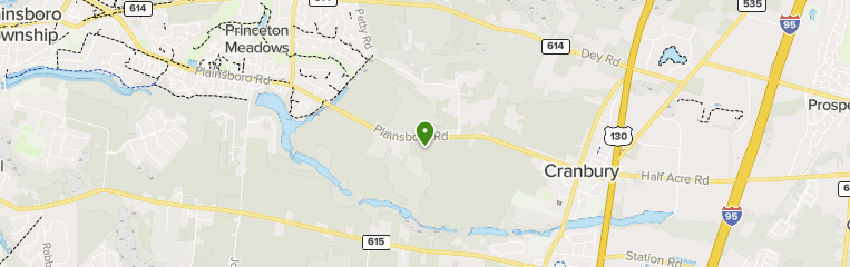 Best Hikes and Trails in Reinhardt Forest Preserve | AllTrails