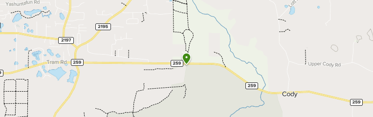 Best Hikes and Trails in St Marks River Preserve State Park | AllTrails