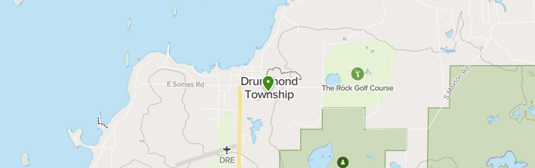 Best Hikes and Trails in Clyde and Martha Williams Preserve | AllTrails