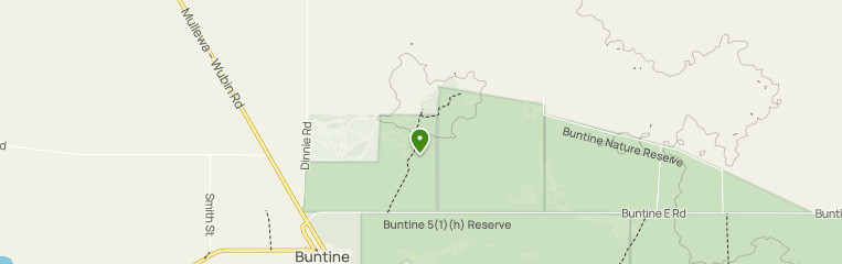 Best Hikes and Trails in Buntine Nature Reserve | AllTrails