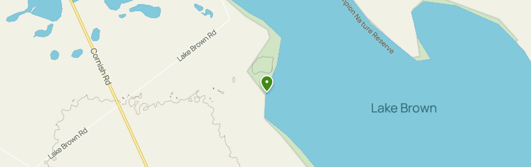 Best Hikes and Trails in Lake Campion Nature Reserve | AllTrails