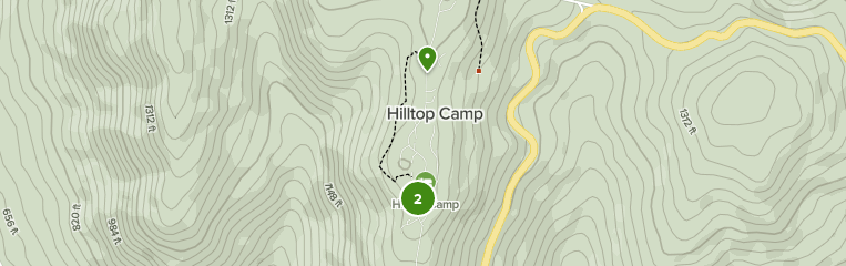 Best Hikes and Trails in Hluhluwe Game Reserve | AllTrails