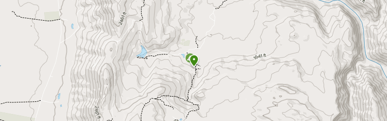 Best Trails in Beaverlac Nature Reserve | AllTrails