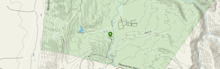 Best Hikes and Trails in Beaverlac Nature Reserve | AllTrails