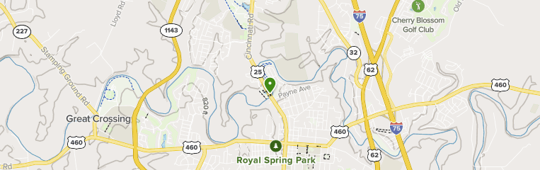 Best Hikes and Trails in Peninsula Park | AllTrails