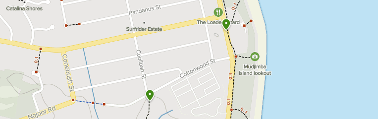 Best Hikes and Trails in Maroochy River Conservation Park | AllTrails