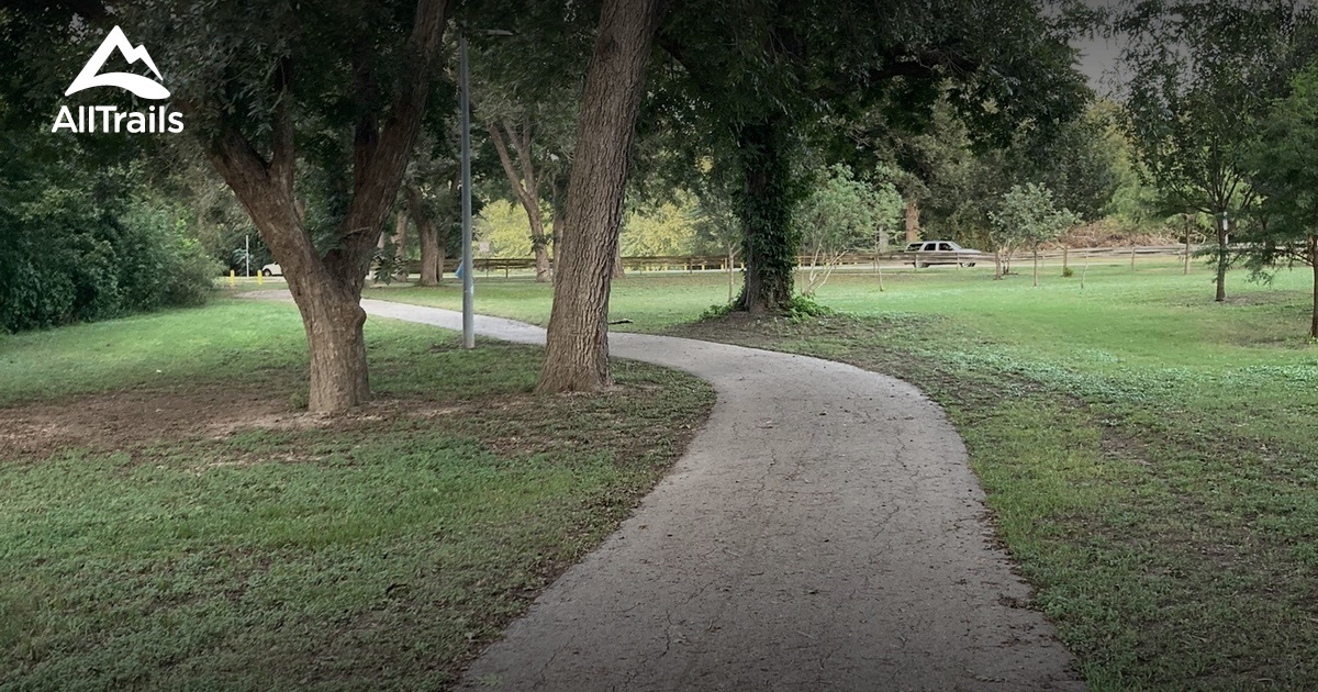 Best hikes and trails in Max Starcke Park | AllTrails