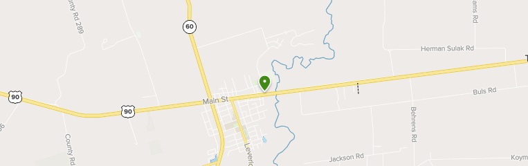 Best Hikes and Trails in Riverside Community Park | AllTrails