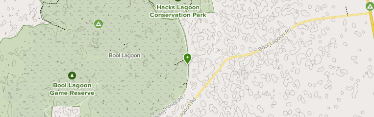 Best Hikes and Trails in Bool Lagoon Game Reserve | AllTrails