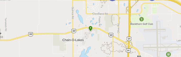 Best Hikes and Trails in Lydick Bog Nature Preserve | AllTrails