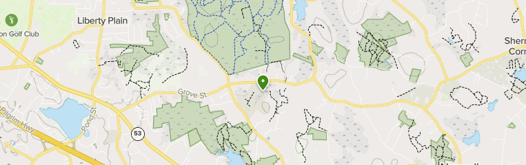 Best Hikes and Trails in Hatch Lots Conservation Area | AllTrails