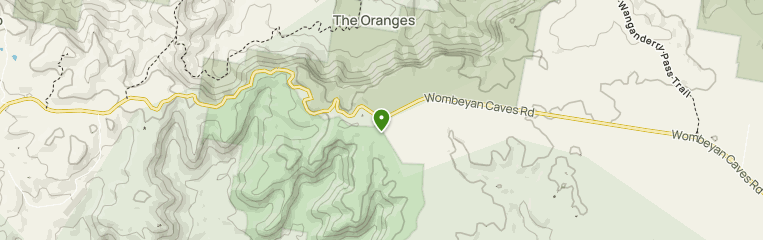 Best Hikes and Trails in Joadja Nature Reserve | AllTrails