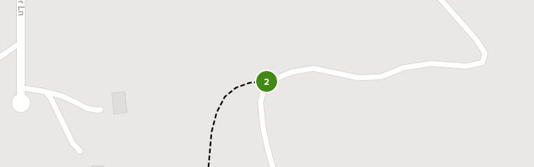 Best 10 Trails in McIntosh Preserve | AllTrails