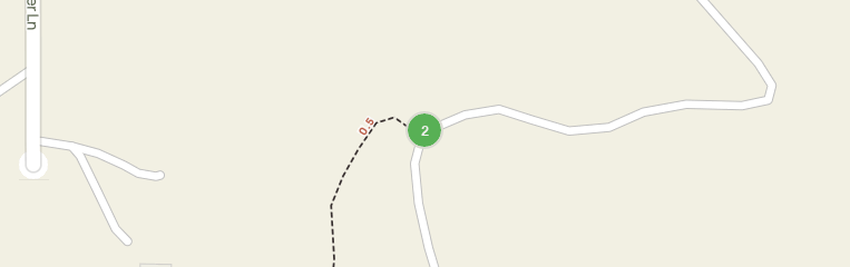 Best Hikes and Trails in McIntosh Preserve | AllTrails