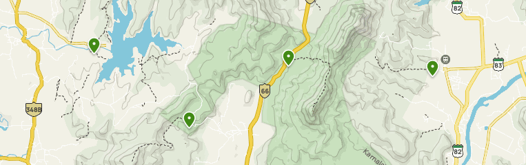 Best Hikes and Trails in Karnala Wildlife Sanctuary | AllTrails