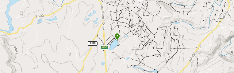 Best 10 Trails in Tala Private Game Reserve | AllTrails