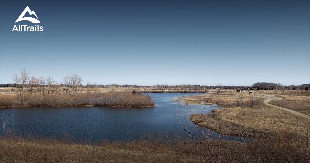 Best hikes and trails in Francis Motz County Park | AllTrails