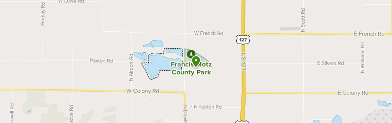 Best Hikes and Trails in Francis Motz County Park | AllTrails