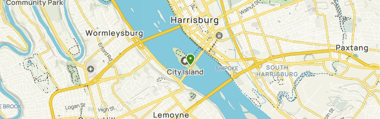 Best Hikes and Trails in City Island | AllTrails