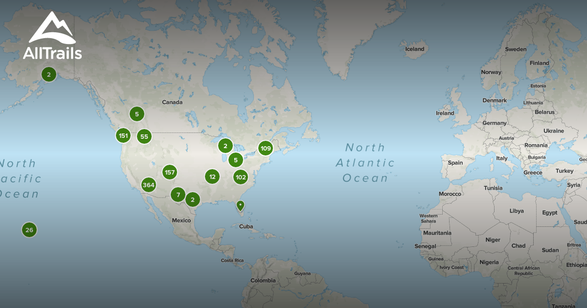 I migliori percorsi brevi in Beit Shearim National Park | AllTrails