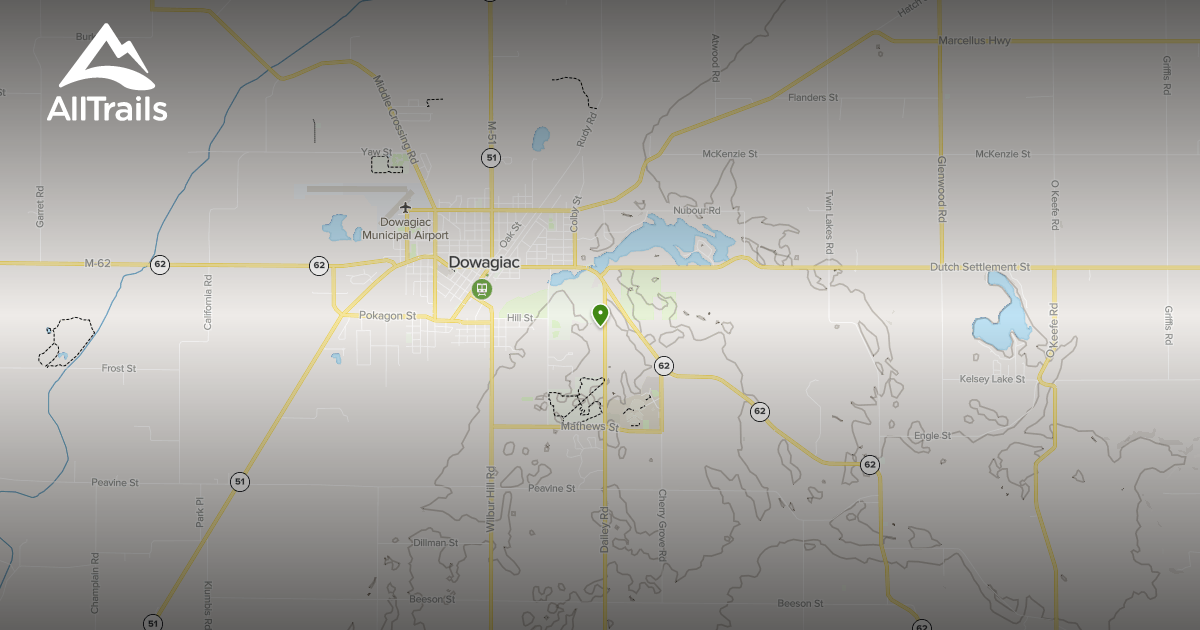 Best hikes and trails in Rudolphi Wildlife Refuge | AllTrails