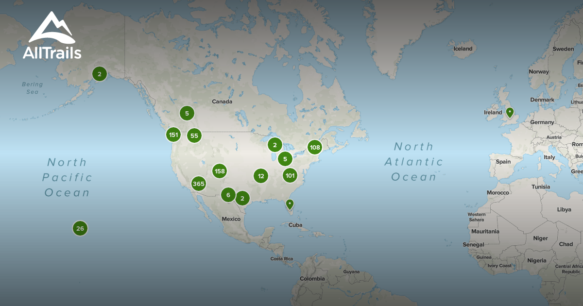 Best hikes and trails in Zebulon Community Park | AllTrails