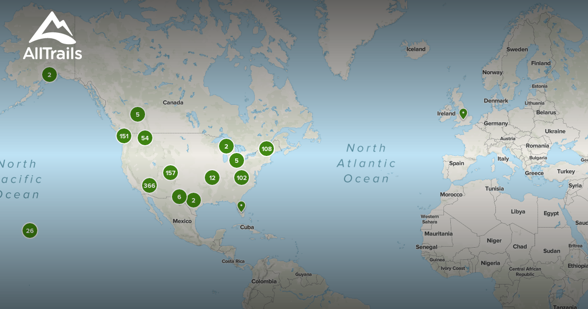 Bedste fugleruter i Tel Gador Nature Reserve | AllTrails