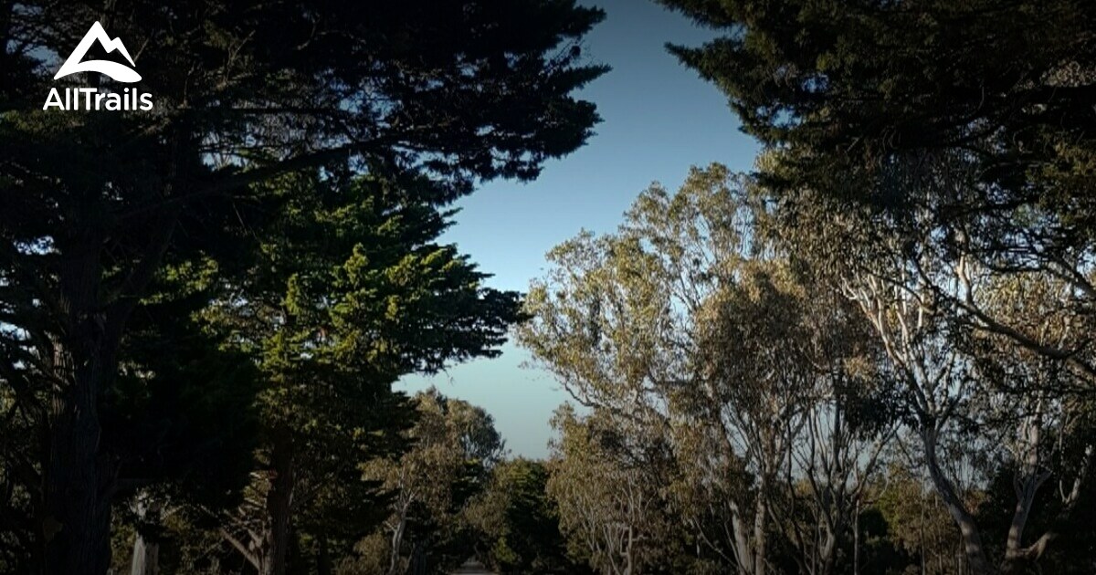 Best hikes and trails in Braeside Park | AllTrails