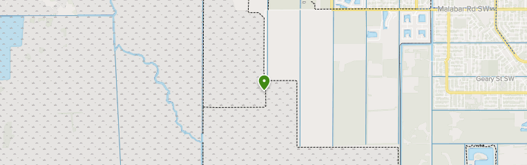 Best 10 Trails in Three Forks Conservation Area | AllTrails