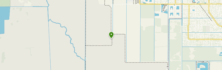 Best Hikes and Trails in Three Forks Conservation Area | AllTrails