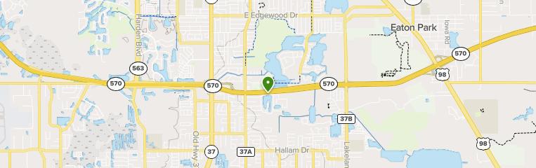 Best Hikes and Trails in Peterson Park | AllTrails