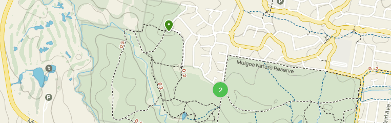 Best Hikes and Trails in Mulgoa Nature Reserve | AllTrails