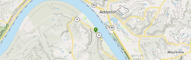 Best Hikes and Trails in Giles Conrad Park | AllTrails