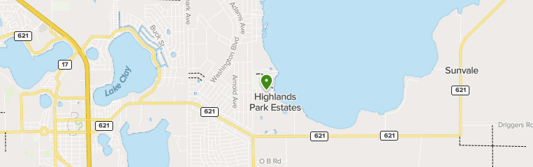 Best Hikes and Trails in Windy Point Park | AllTrails