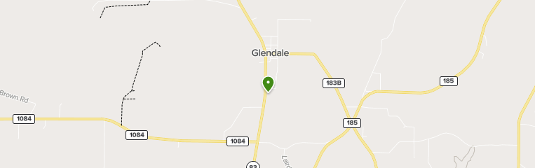 Best Hikes and Trails in Glendale Memorial Nature Preserve | AllTrails