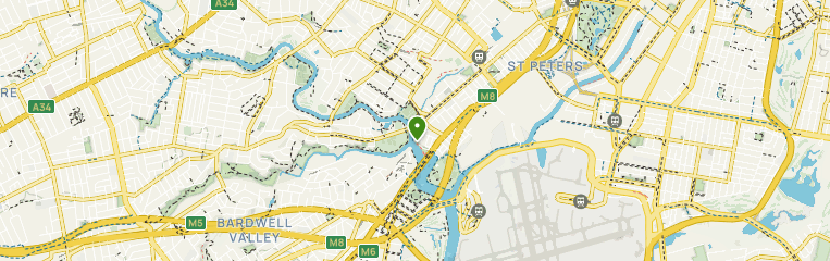 Best Hikes and Trails in Beaman Park | AllTrails