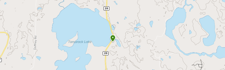 Best Hikes and Trails in Tamarac National Wildlife Refuge | AllTrails