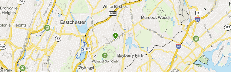 Best Hikes and Trails in Ward Acres Park | AllTrails