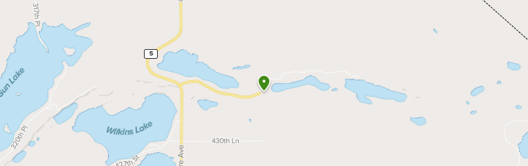 Best Hikes and Trails in Long Lake Conservation Center | AllTrails