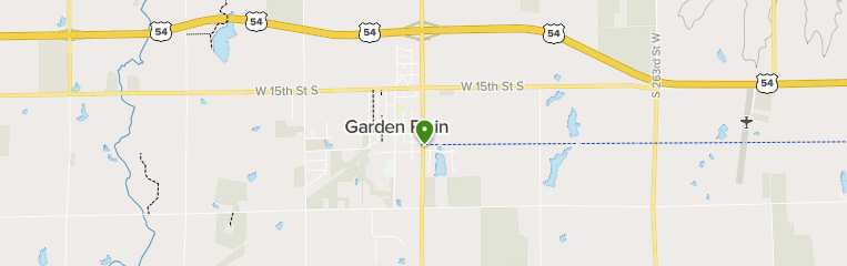 Best Hikes and Trails in Linear Park | AllTrails