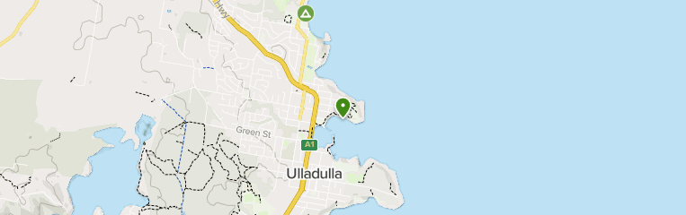 Best Hikes and Trails in North Head Reserve | AllTrails