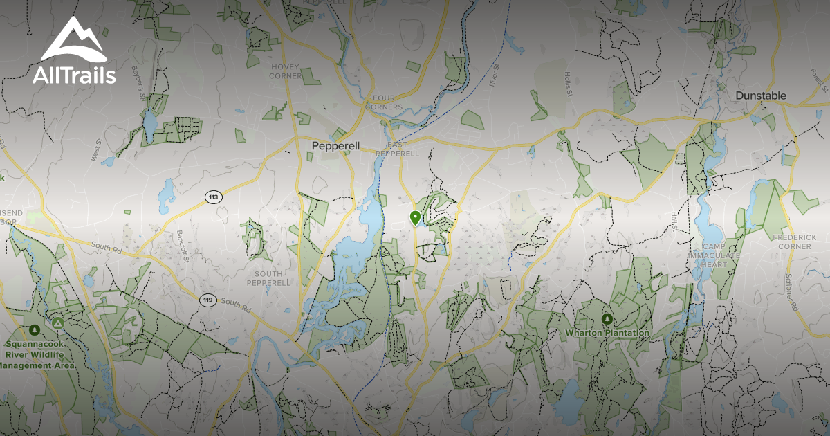 Best hikes and trails in Wattles Pond Conservation Area | AllTrails