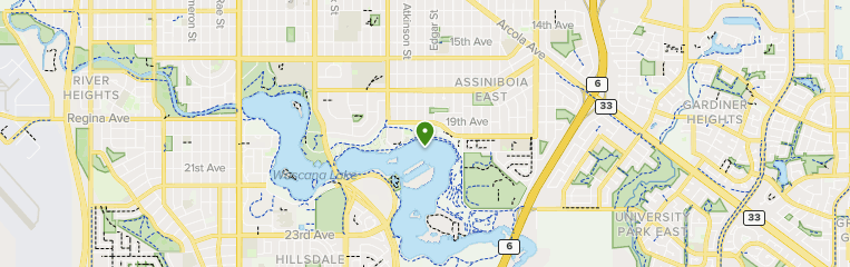 Best Hikes and Trails in Candy Cane Park | AllTrails