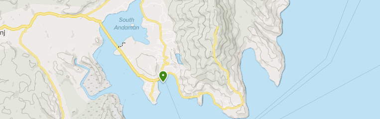 Best Hikes and Trails in Mount Hariett National Park | AllTrails