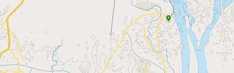 Best Hikes and Trails in Gorumara National Park | AllTrails