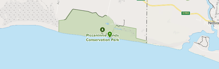 Best Hikes and Trails in Piccaninnie Ponds Conservation Park | AllTrails