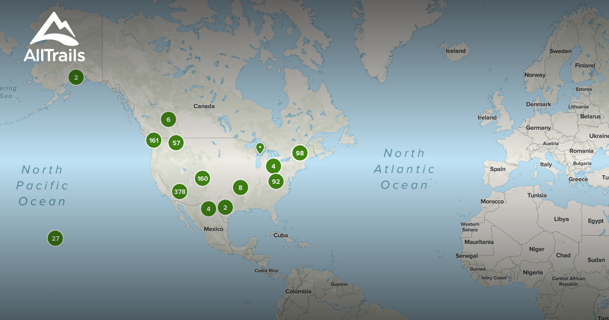Best forest trails in Riserva Naturale Di Torre Guaceto | AllTrails