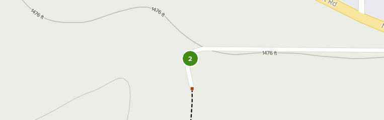 Best Hikes and Trails in Pendleton Adventure Trails Recreation Area ...