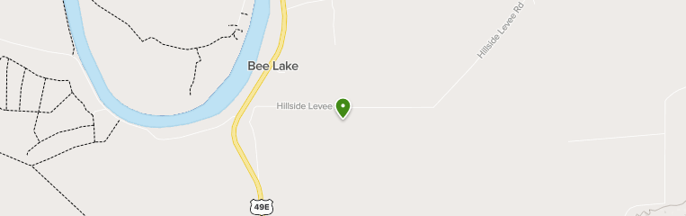 Best Hikes and Trails in Hillside National Wildlife Refuge | AllTrails