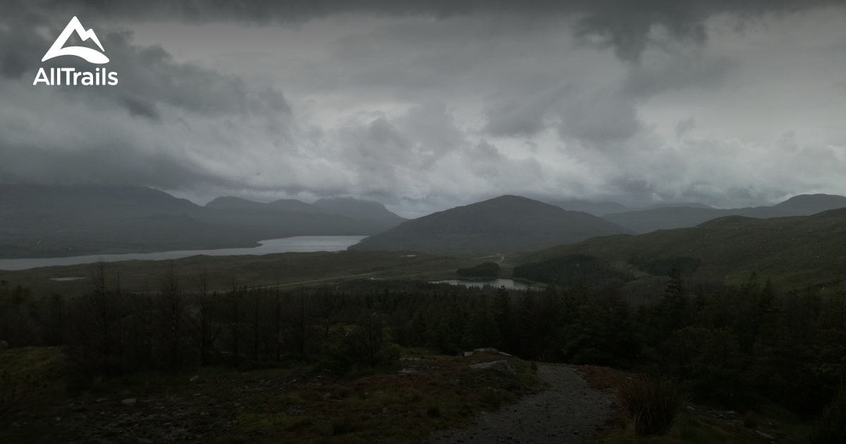 Best hikes and trails in Aline Community Woodland | AllTrails